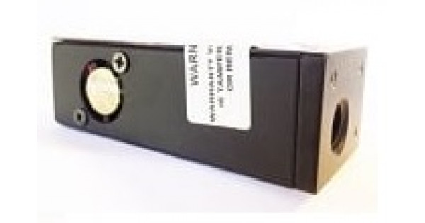 Guardian CO detectors