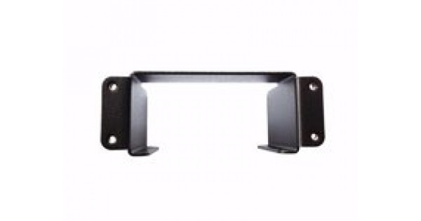 PowerFlarm Portable Panel Mount