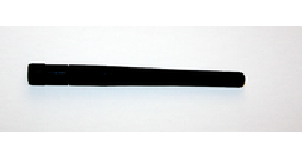 PowerFlarm Portable Standard Flarm Antenna