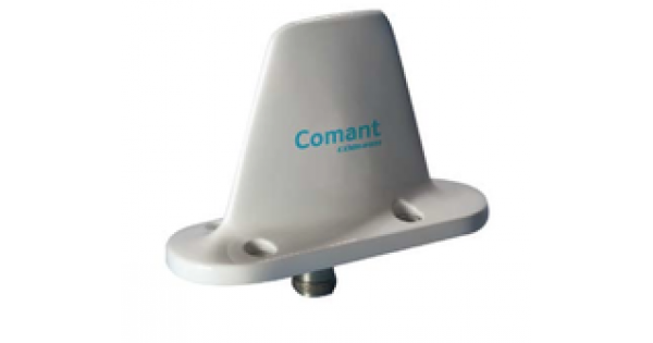 PowerFlarm Comant CI-301 Antenna for Flarm - FAA8130