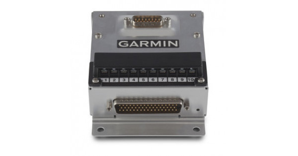 Garmin GAD 27, 010-01525-00