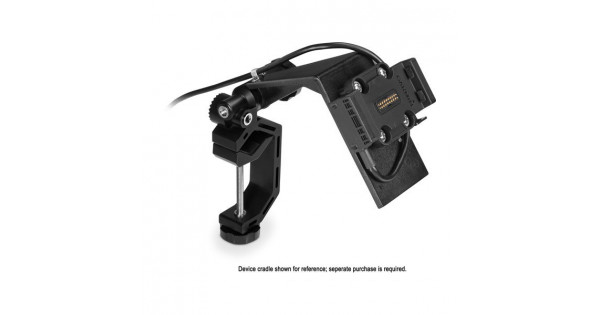Garmin Aviation Yoke Mount, aera