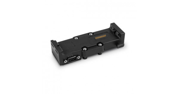 Garmin Aviation Mount (aera® 760)
