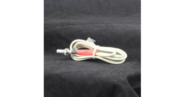 Outside Air Temperature Digital Sensor