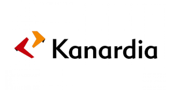 Kanardia Instruments