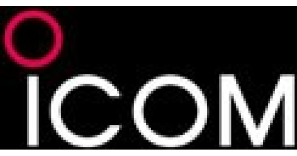 Icom