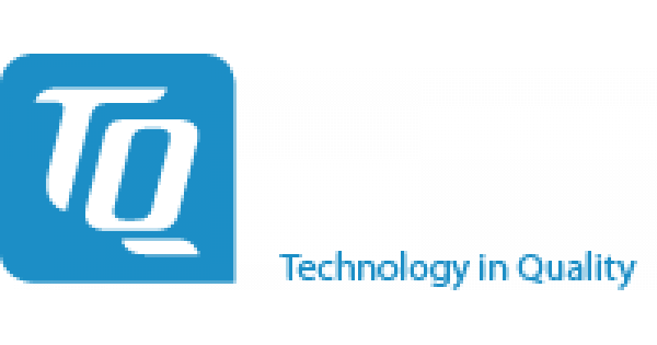 TQ Systems