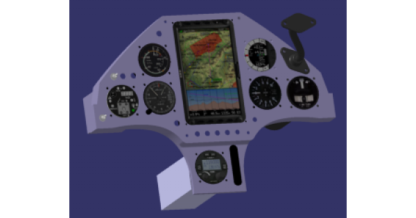 Instrument Installation